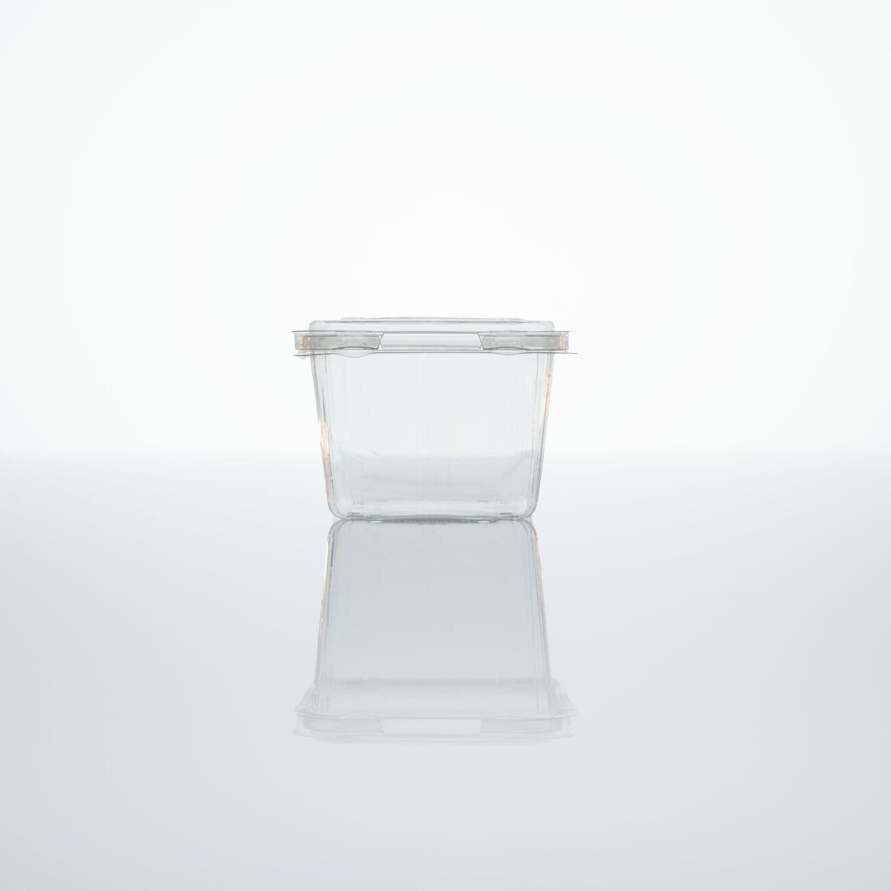 Tomato - Multisteps – The world packaging company