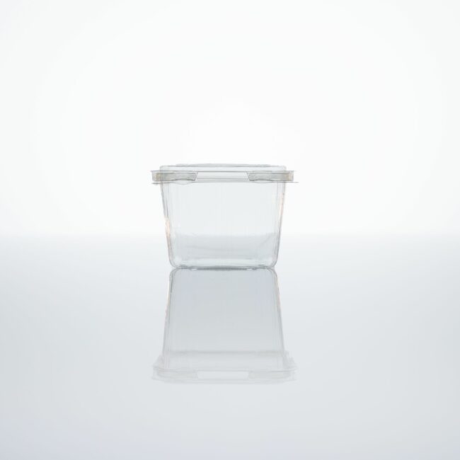 Tomato - Multisteps – The world packaging company