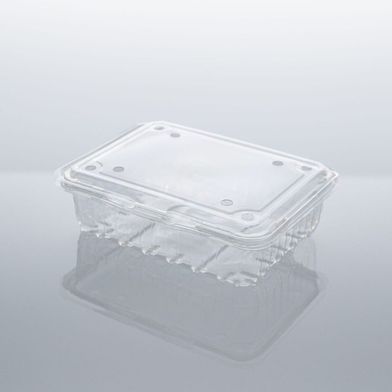 Fruit - Multisteps – The world packaging company