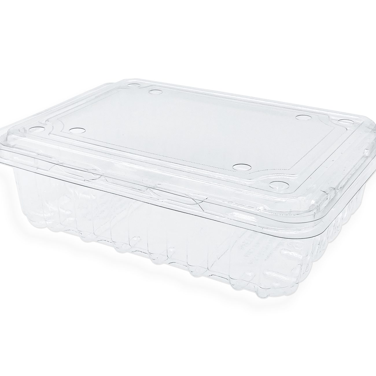 Fruit - Multisteps – The world packaging company