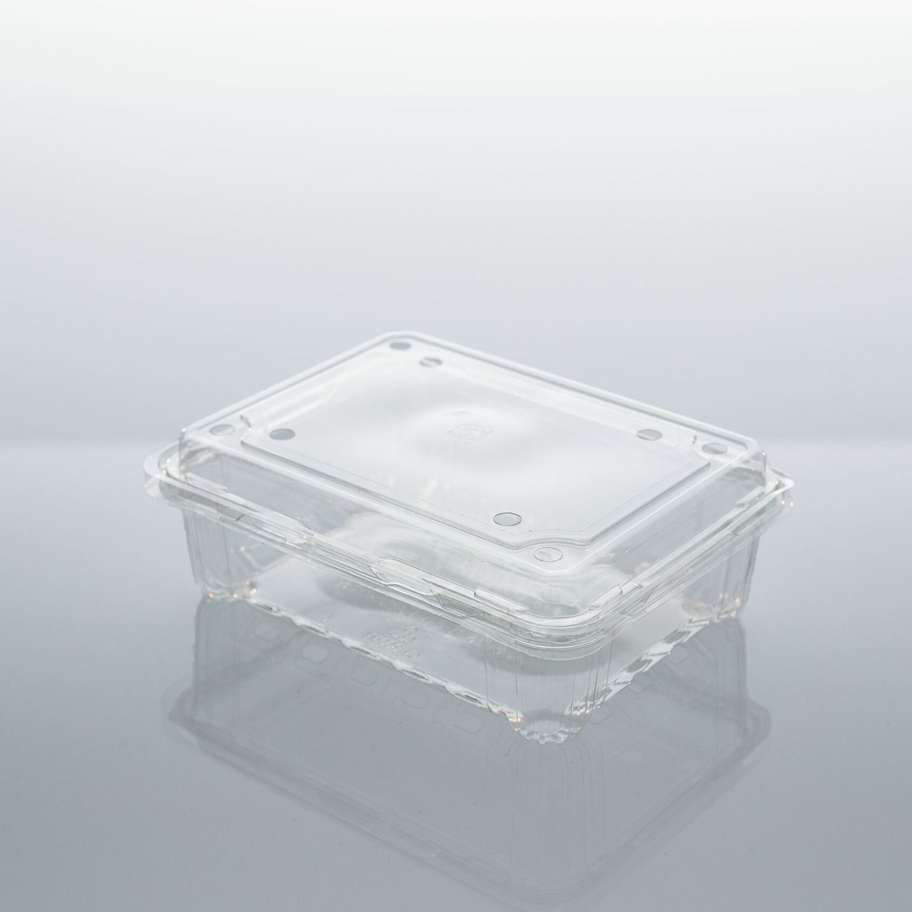 Fruit - Multisteps – The world packaging company