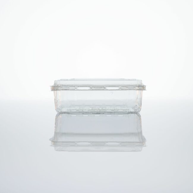 CJ-830L - Multisteps – The world packaging company