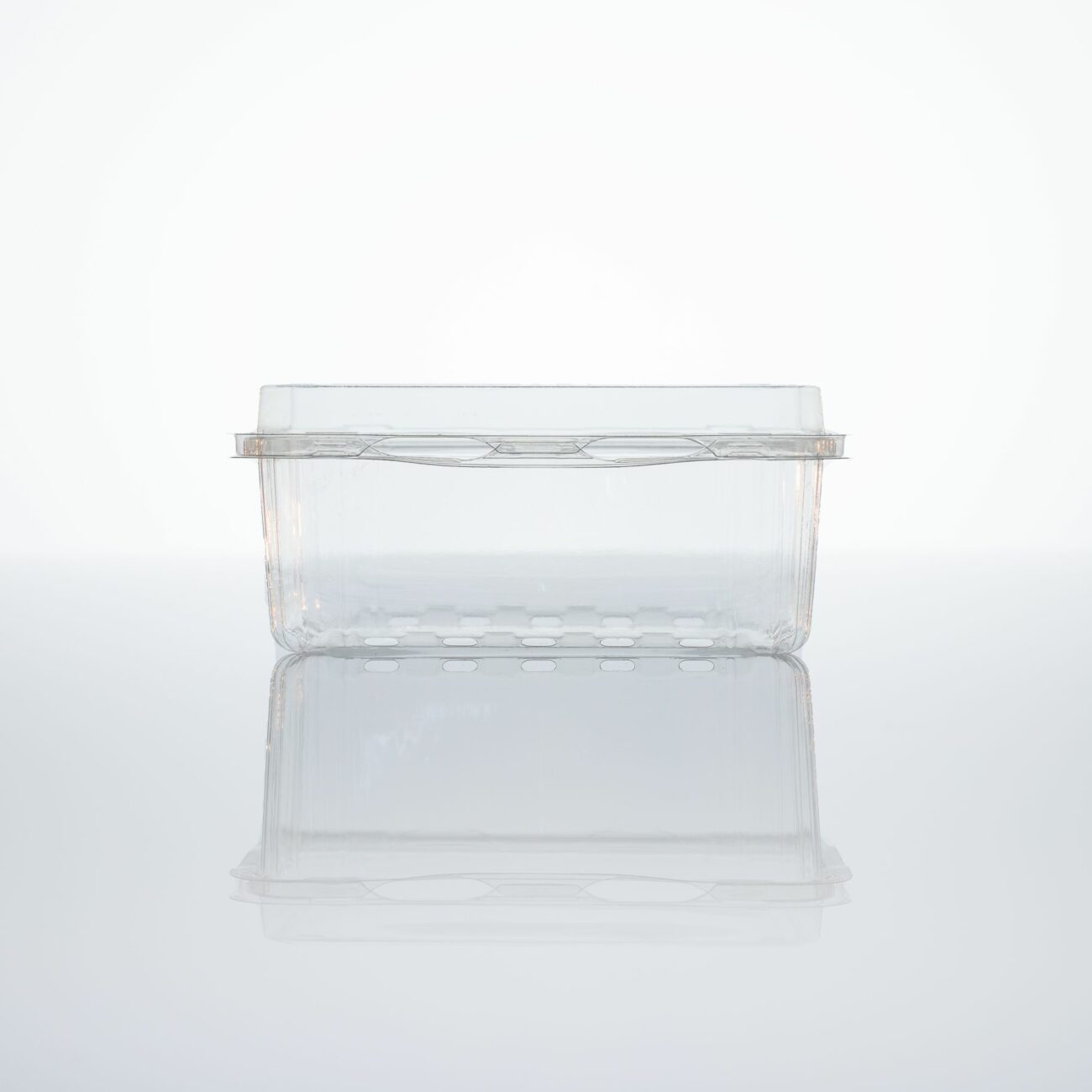 CJ-750M1 - Multisteps – The world packaging company