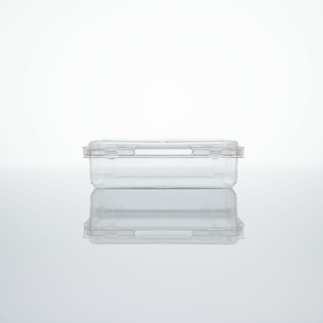 CJ-250HA1 - Multisteps – The world packaging company