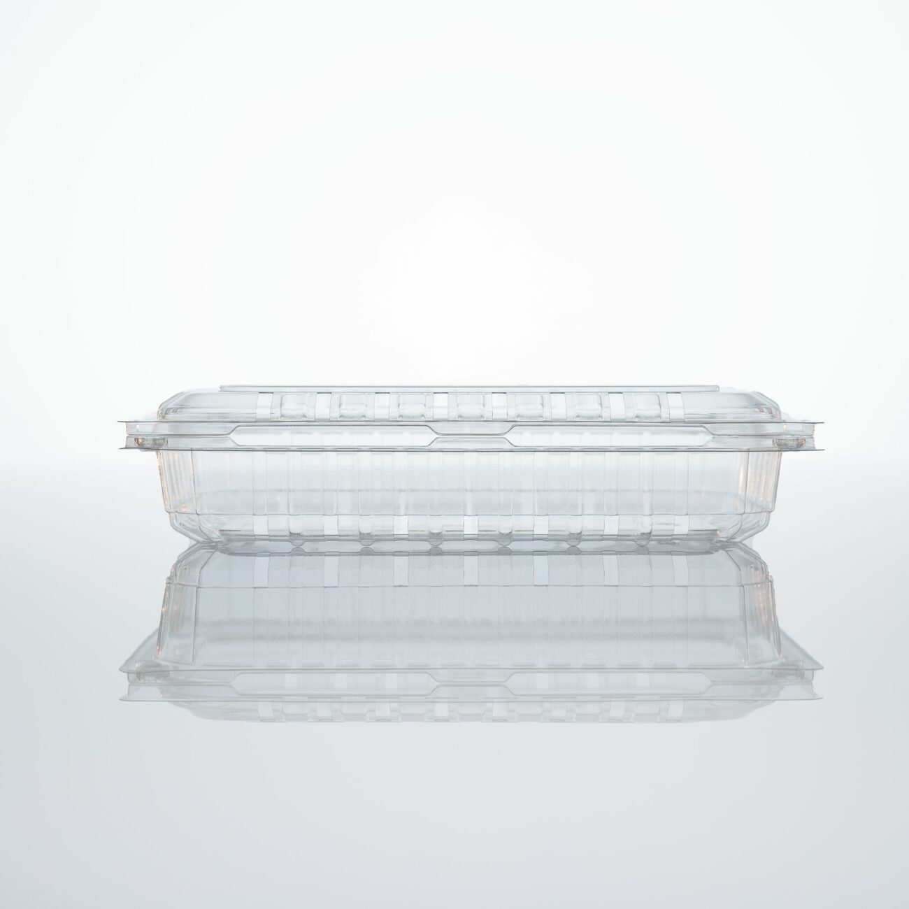 Strawberry - Multisteps – The world packaging company