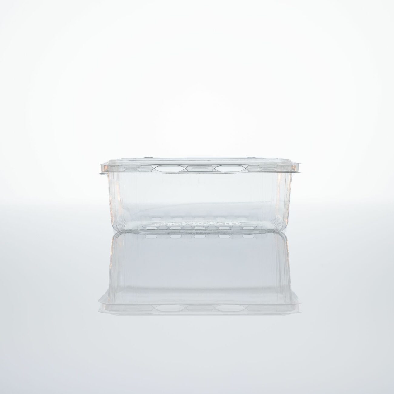 CJ-1012 - Multisteps – The world packaging company