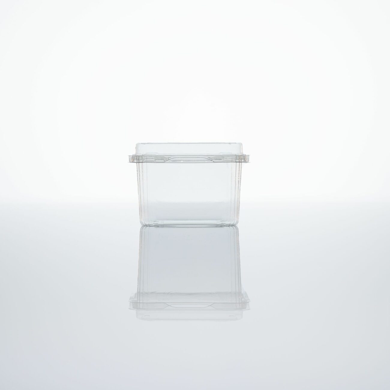 Tomato - Multisteps – The world packaging company