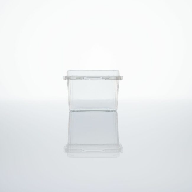 Tomato - Multisteps – The world packaging company