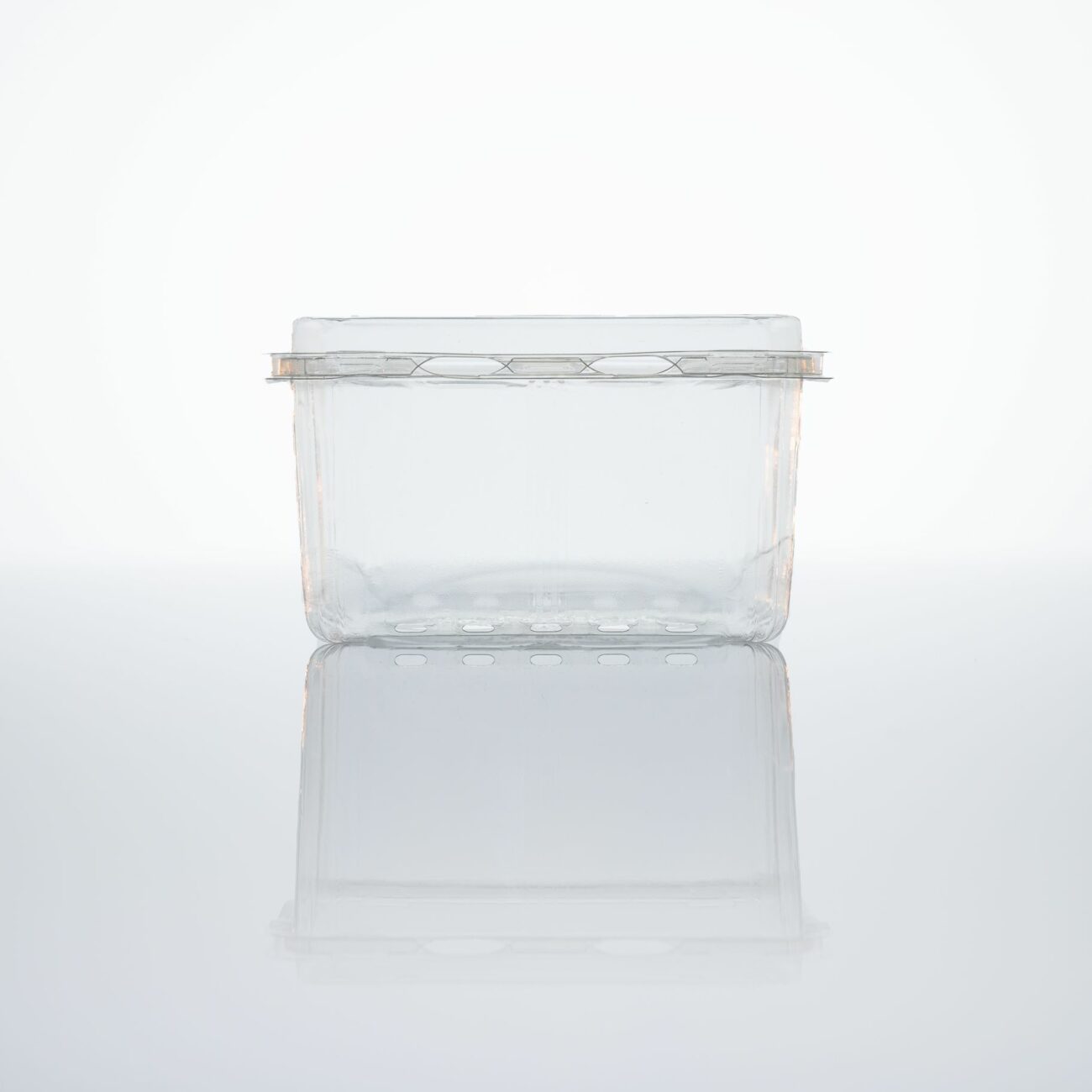 CJ-500M1 - Multisteps – The world packaging company