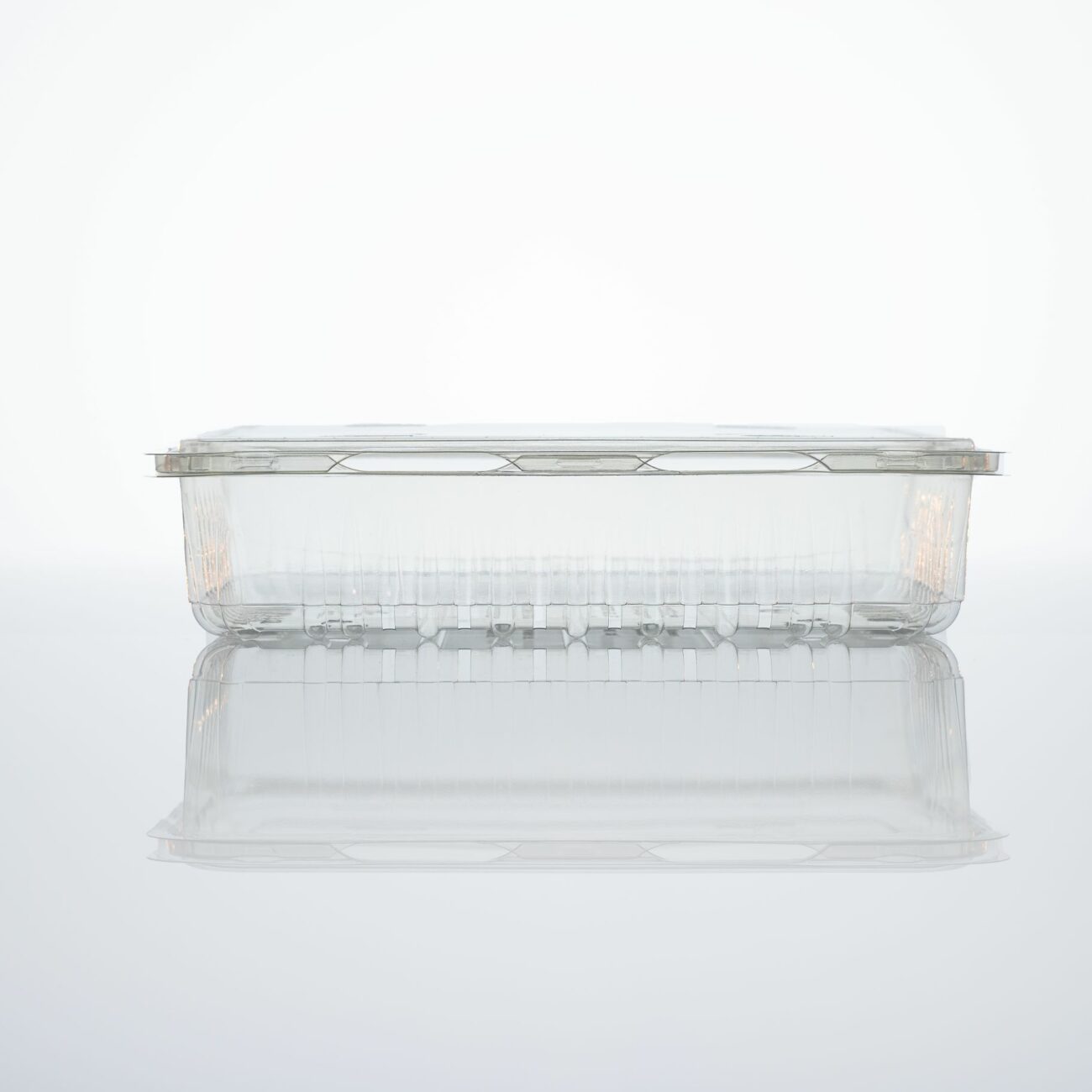 Fruit - Multisteps – The world packaging company