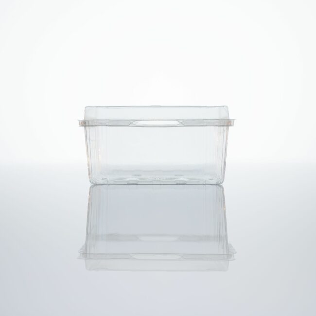 CJ-250HA1 - Multisteps – The world packaging company