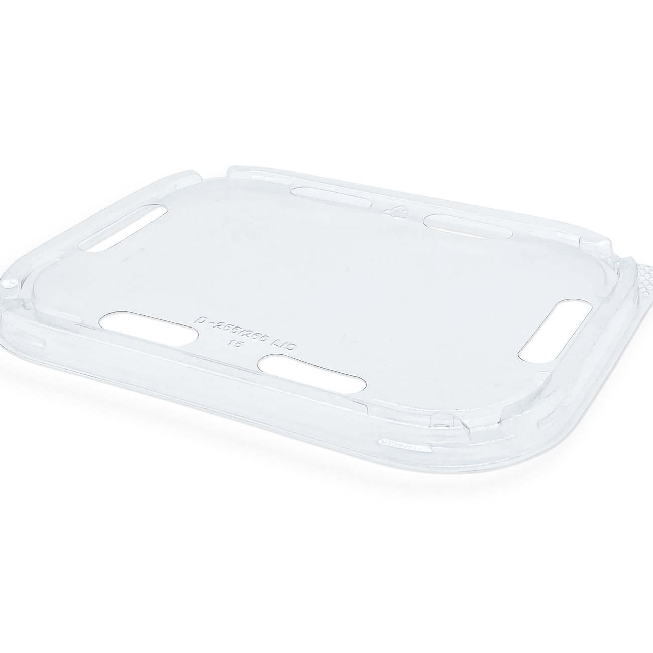 Strawberry - Multisteps – The world packaging company