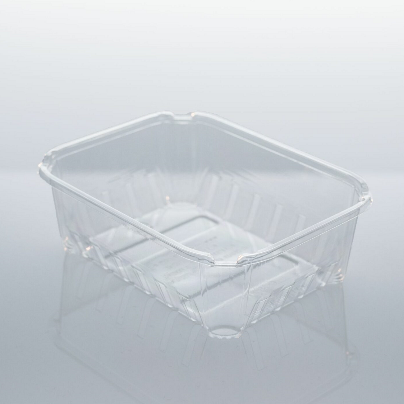 Berry - Multisteps – The world packaging company