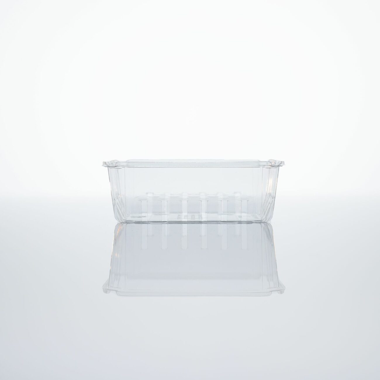 CJ-250M2S - Multisteps – The world packaging company