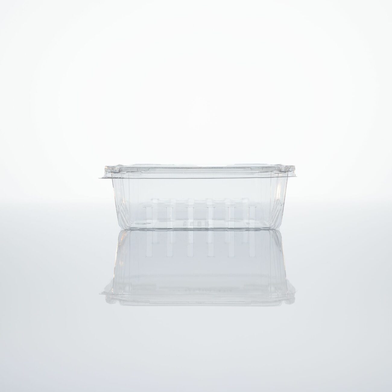 Strawberry - Multisteps – The world packaging company