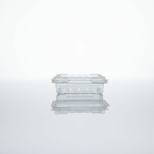 Berry - Multisteps – The world packaging company