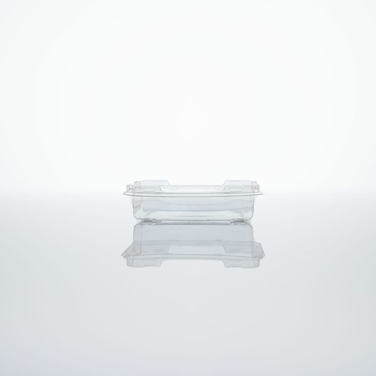 Strawberry - Multisteps – The world packaging company