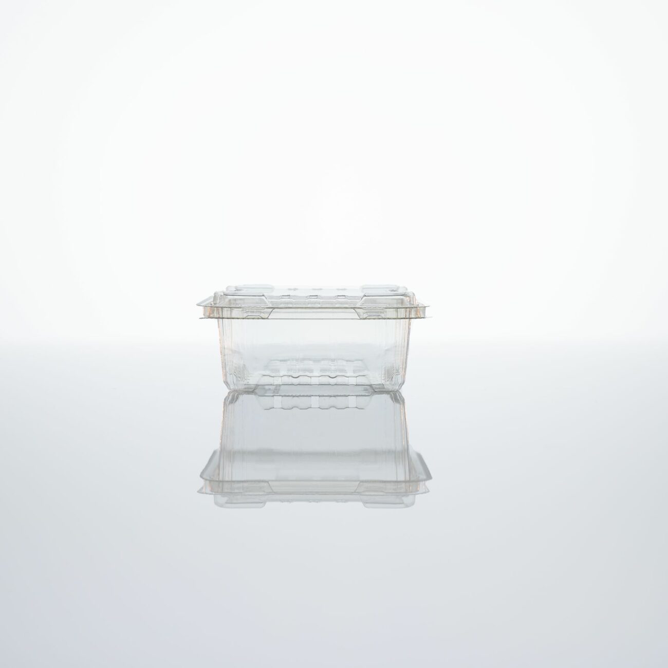 CJ-999C - Multisteps – The world packaging company