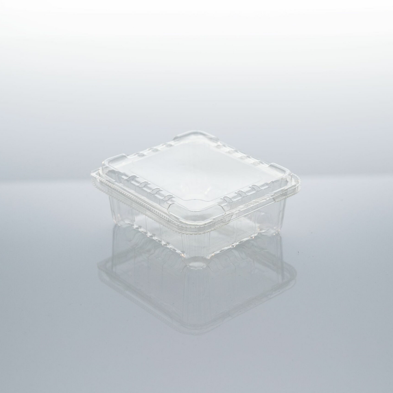 Berry - Multisteps – The world packaging company