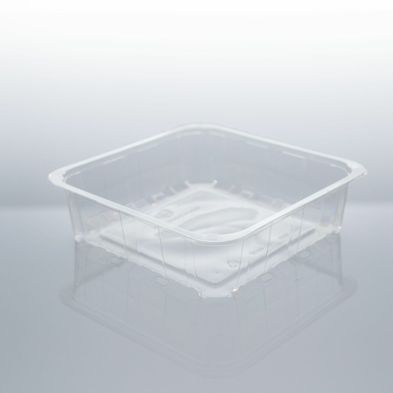 CJ-850 - Multisteps – The world packaging company