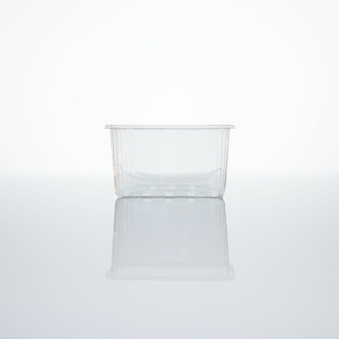 Strawberry - Multisteps – The world packaging company