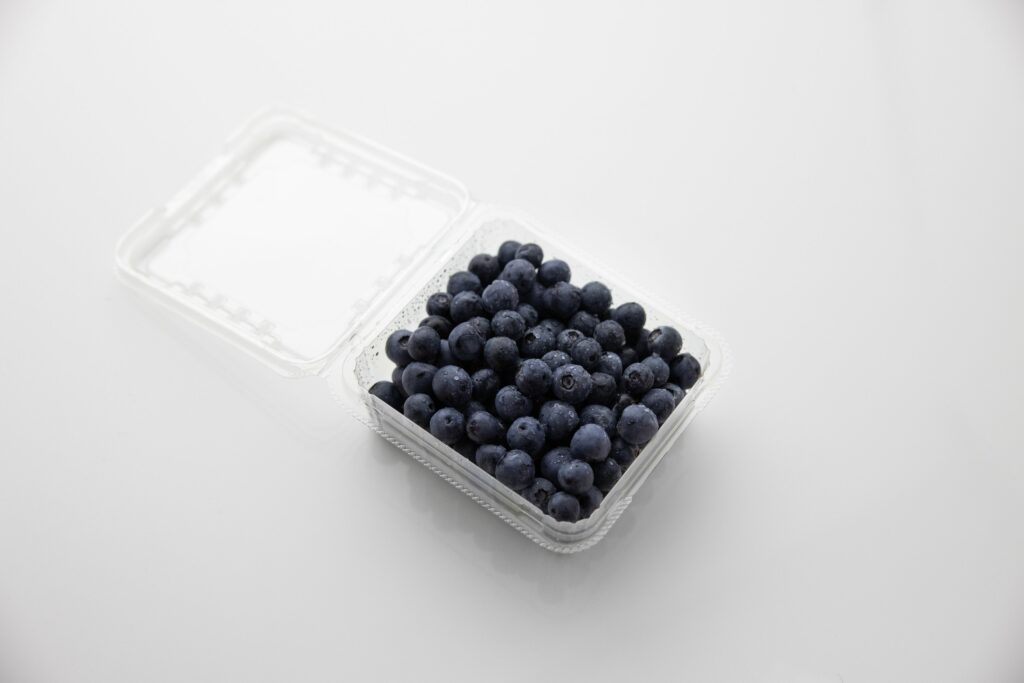 Berry - Multisteps – The world packaging company