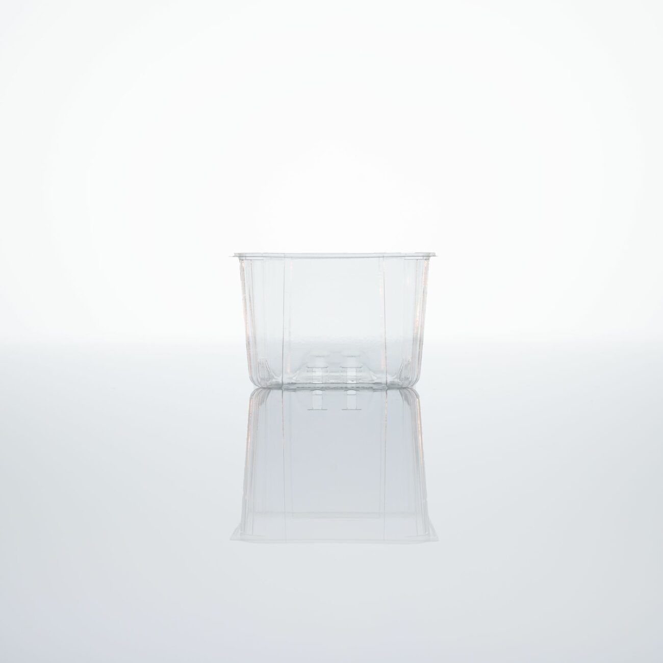 Fruit Packaging Provider | Multisteps - Australian Owned