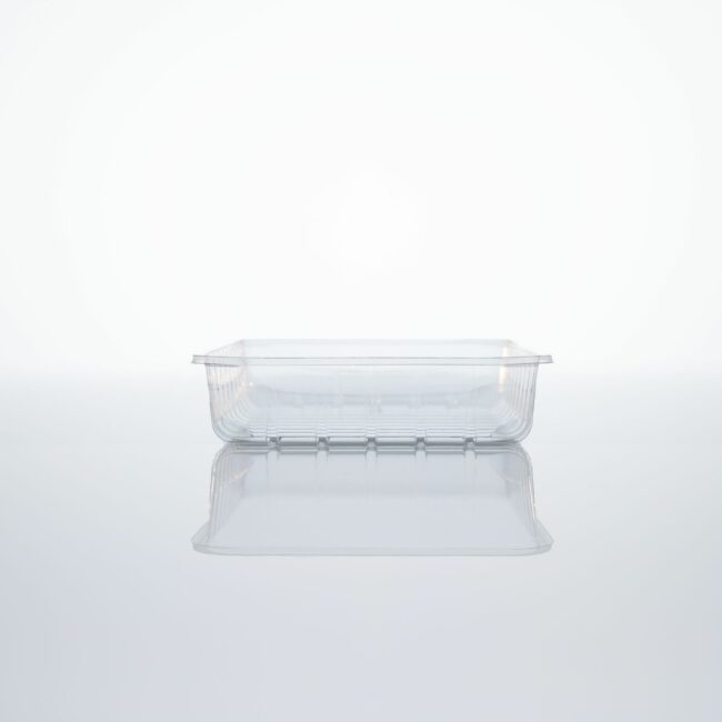 CJ-400M1 - Multisteps – The world packaging company