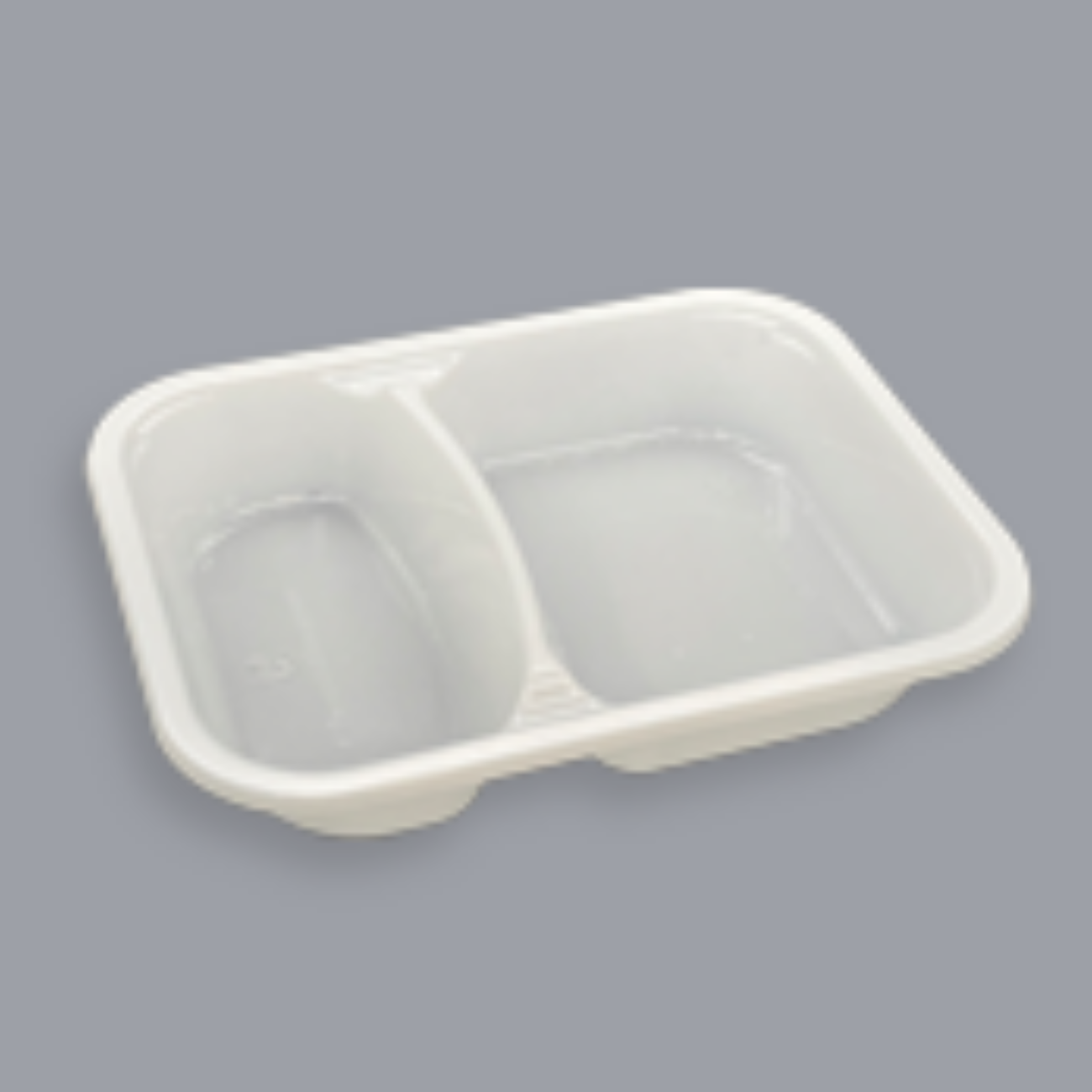 Our History - Multisteps – The world packaging company