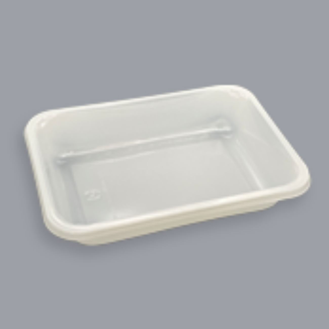 Our History - Multisteps – The world packaging company