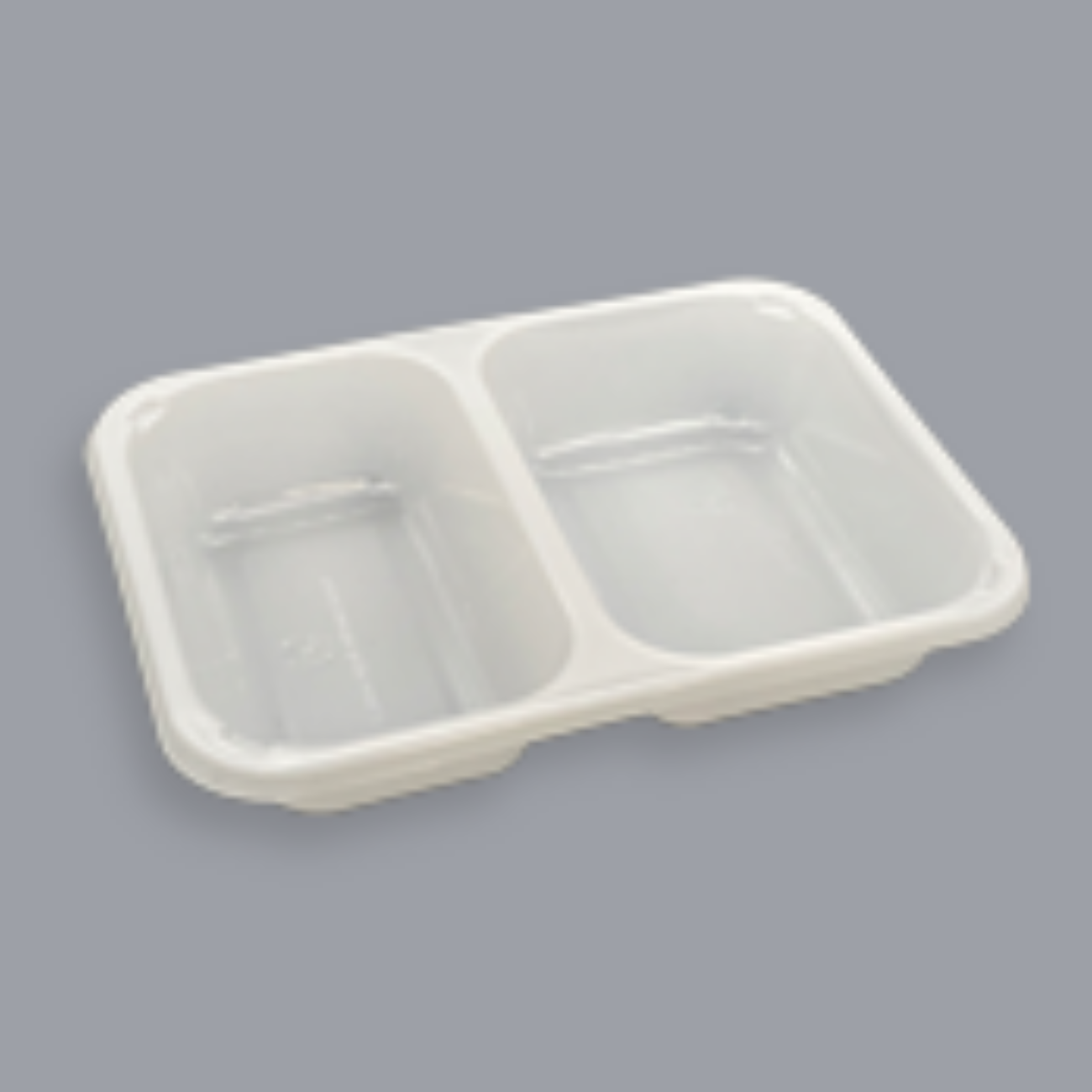 Our History - Multisteps – The world packaging company