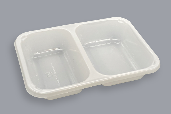 Ready Meal Trays Landing Page - Multisteps – The world packaging company