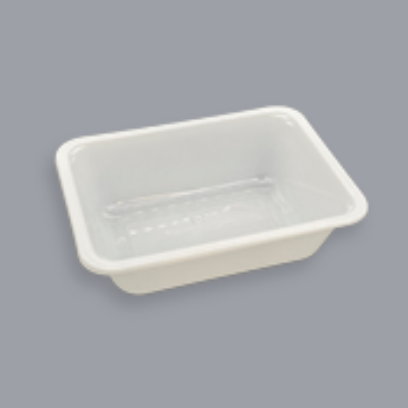 Our History - Multisteps – The world packaging company