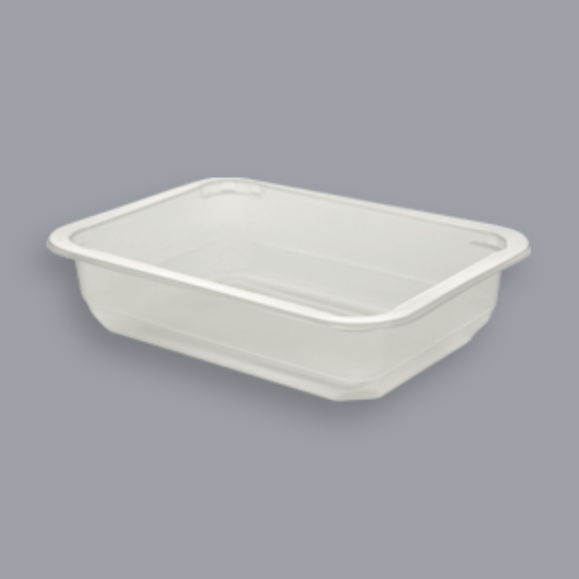 Locations - Multisteps – The world packaging company