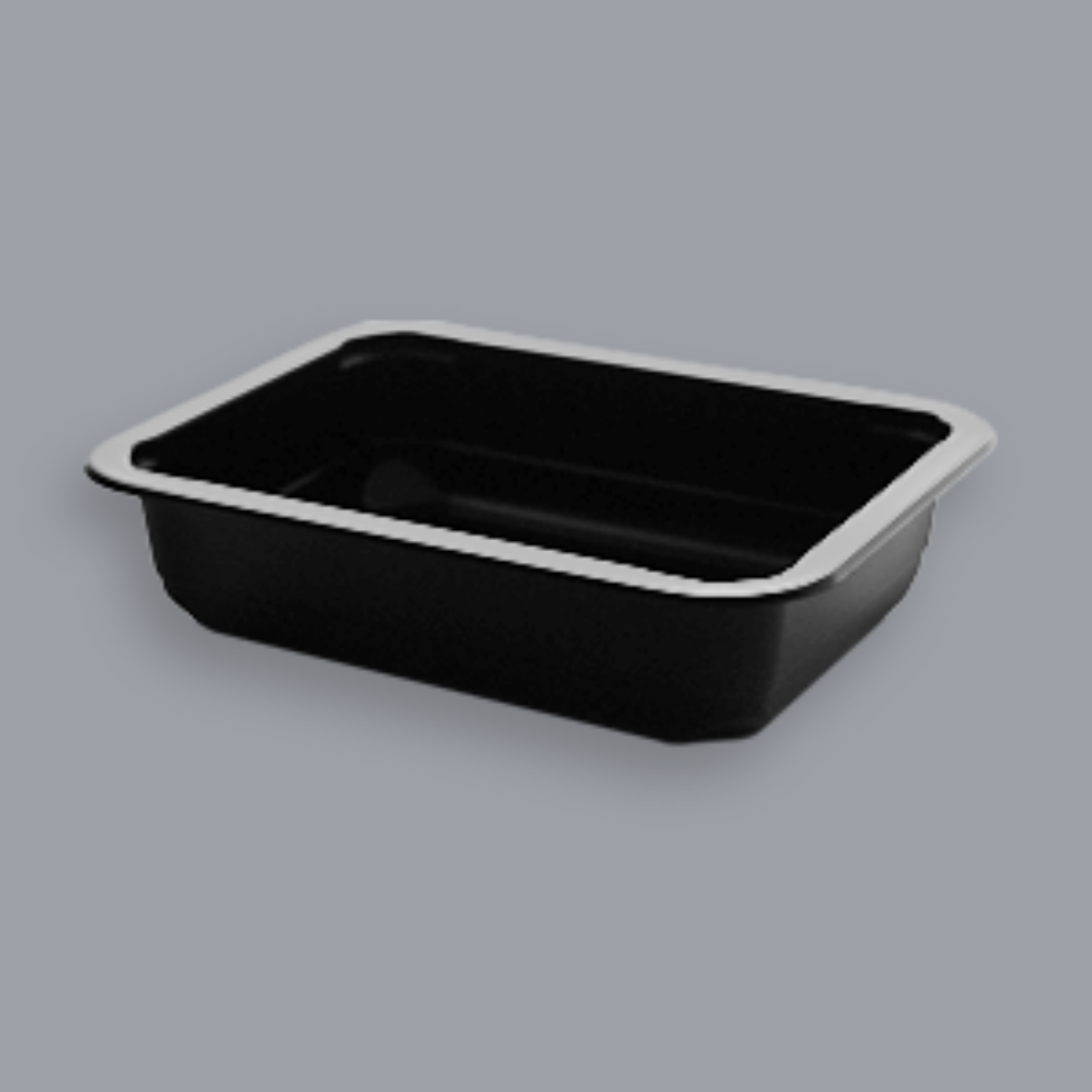 Our History - Multisteps – The world packaging company