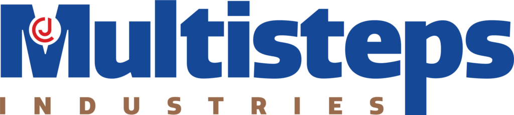 Ready Meal Trays Landing Page - Multisteps – The world packaging company