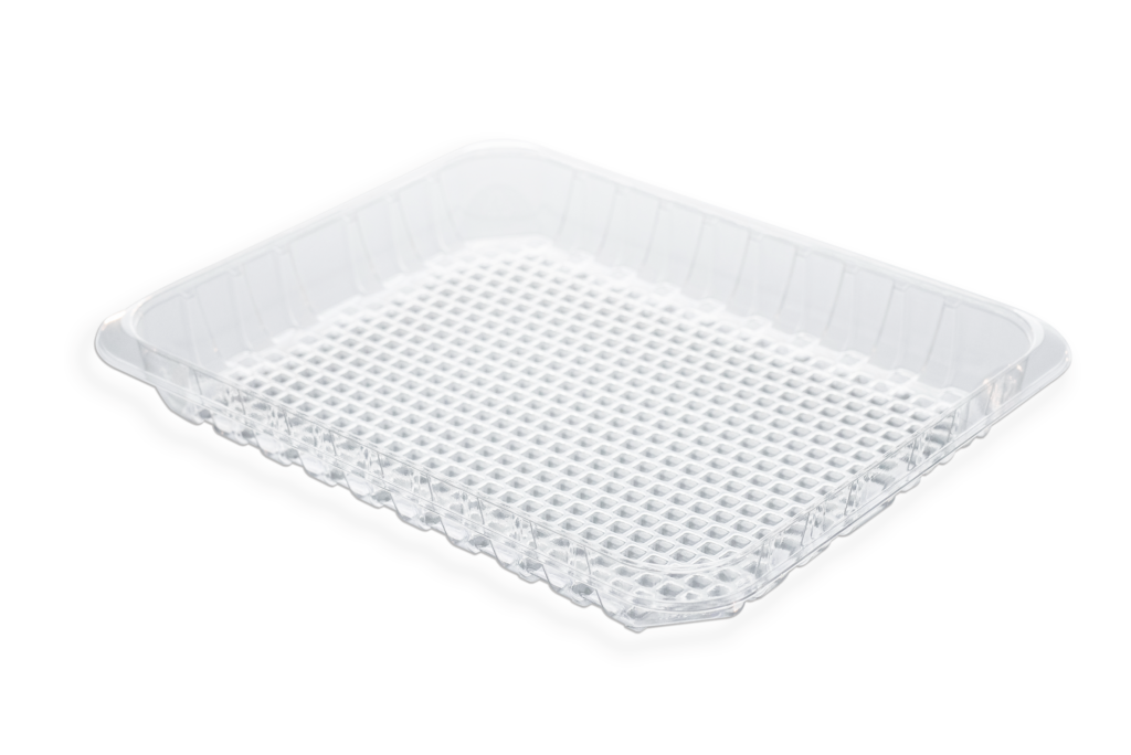 260 x 205 x 30 - Multisteps – The world packaging company