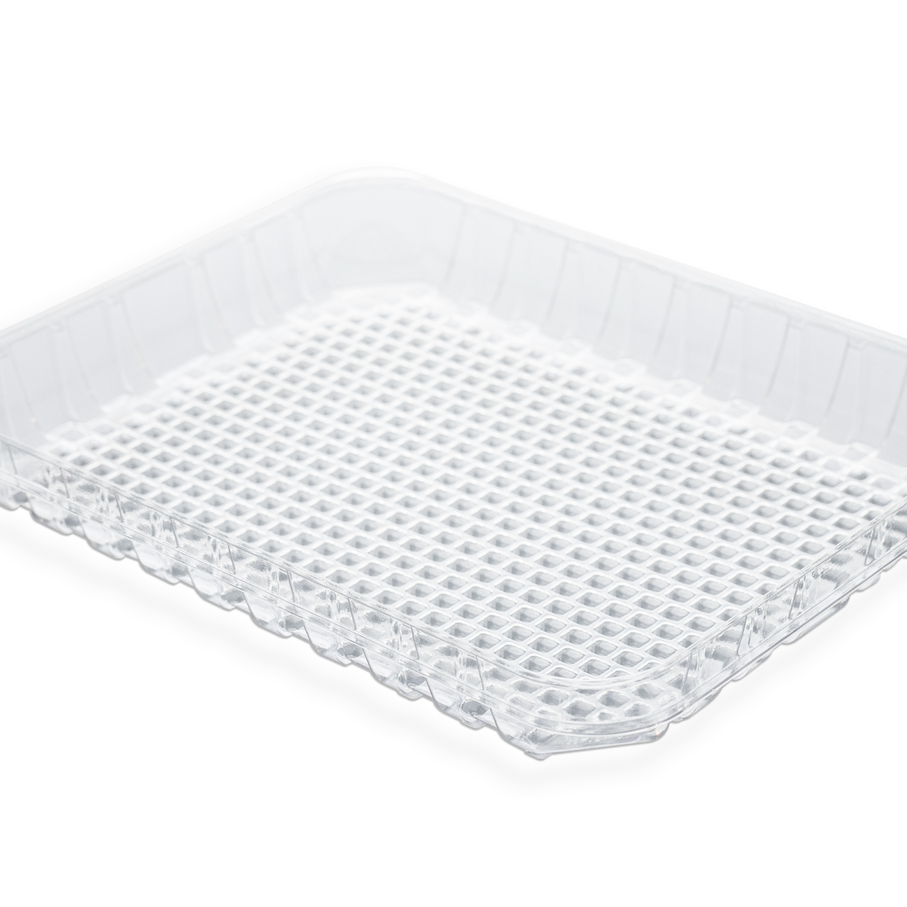 260 x 205 x 30 - Multisteps – The world packaging company