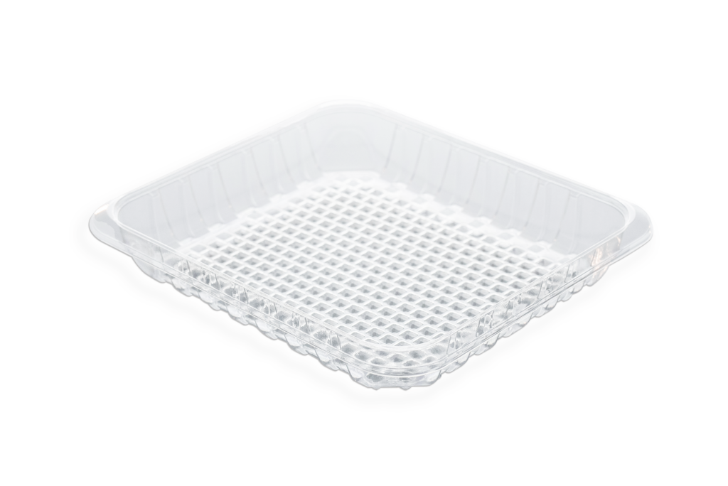 200 x 180 x 30 - Multisteps – The world packaging company