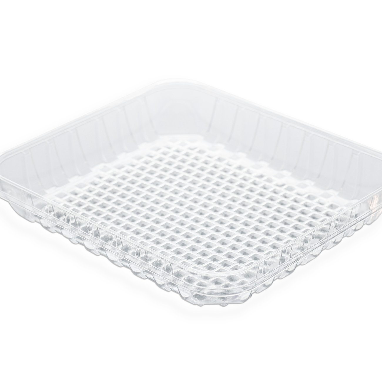 200 x 180 x 30 - Multisteps – The world packaging company