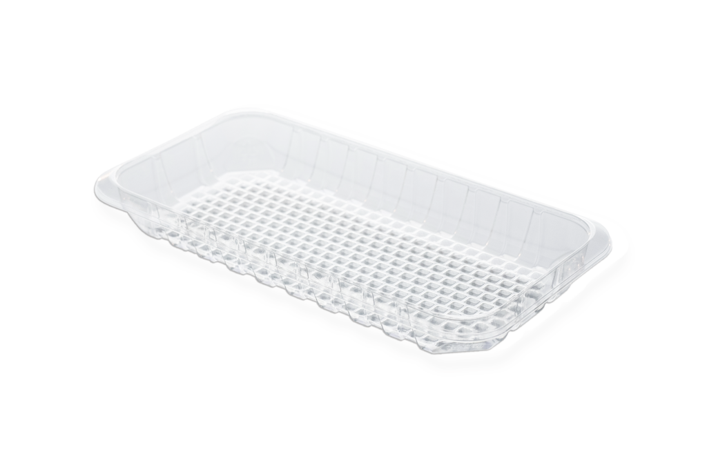 255 x 130 x 30 - Multisteps – The world packaging company