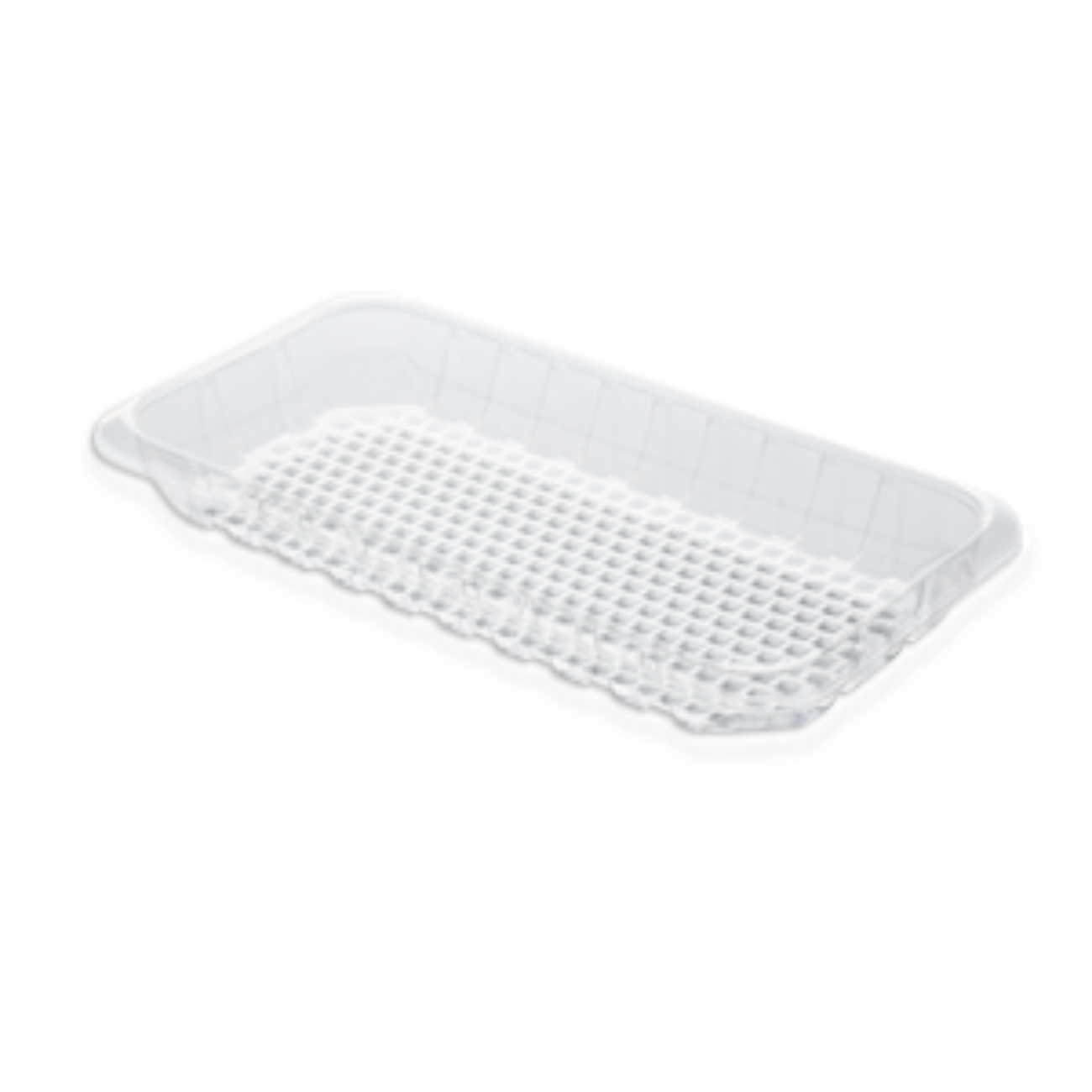 Purge-Lock Trays - Multisteps – The world packaging company