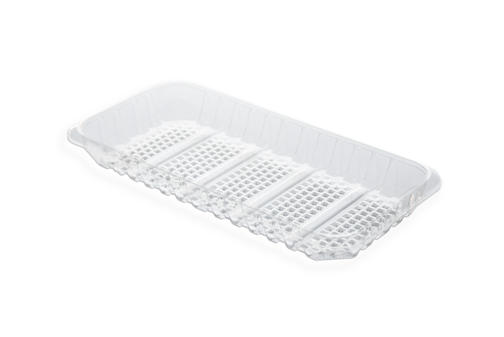 285 x 140 x 30 - Multisteps – The world packaging company