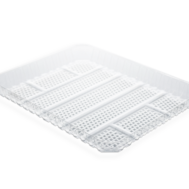 330 x 263 x 30 - Multisteps – The world packaging company