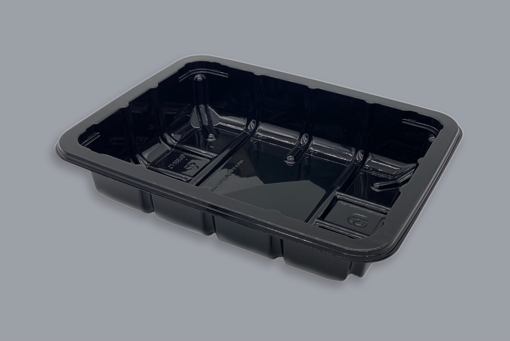 8 x 6 Series - Multisteps – The world packaging company