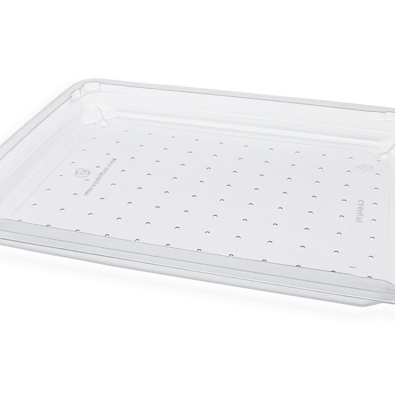 11 x 7 Series - Multisteps – The world packaging company