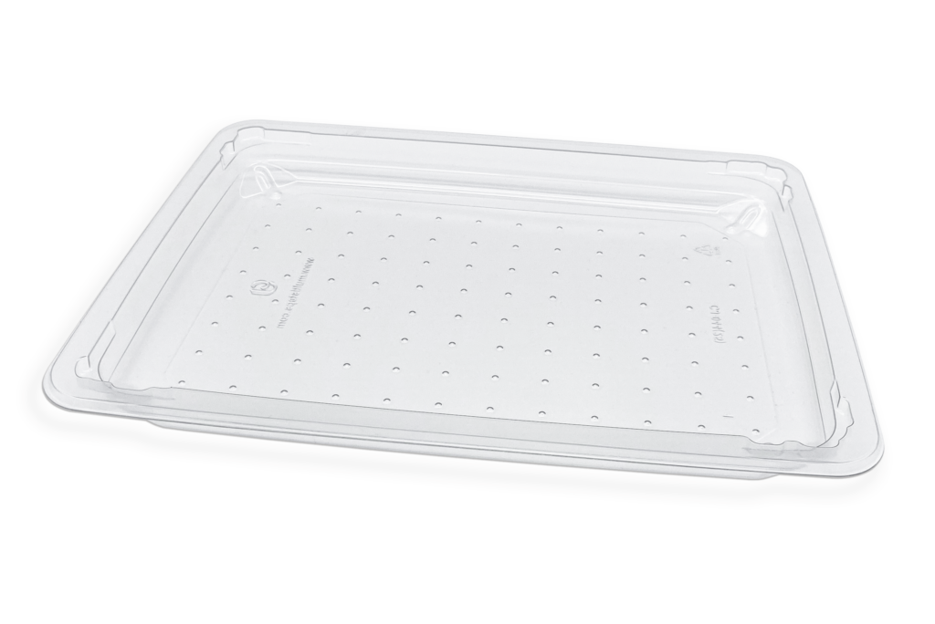 11 x 9 Series - Multisteps – The world packaging company