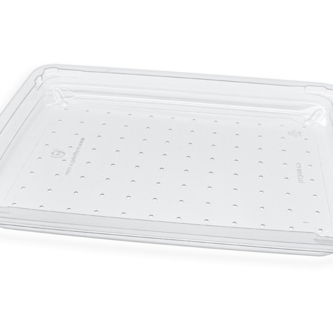 11 x 9 Series - Multisteps – The world packaging company