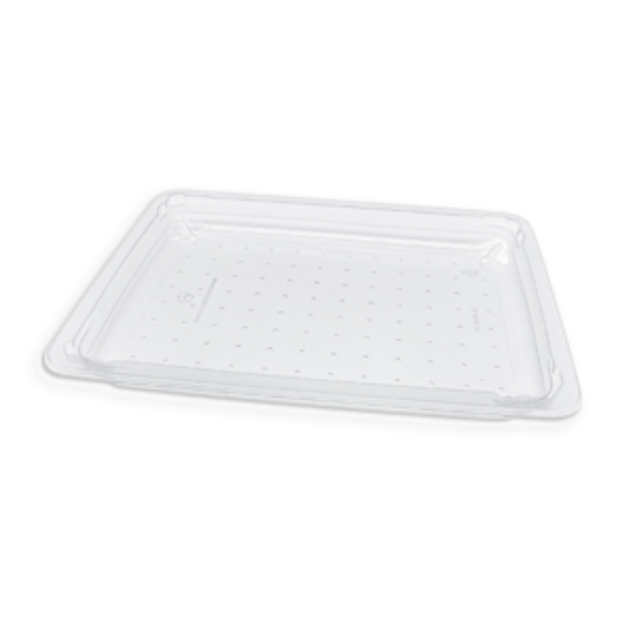 VSP Trays - Multisteps – The world packaging company