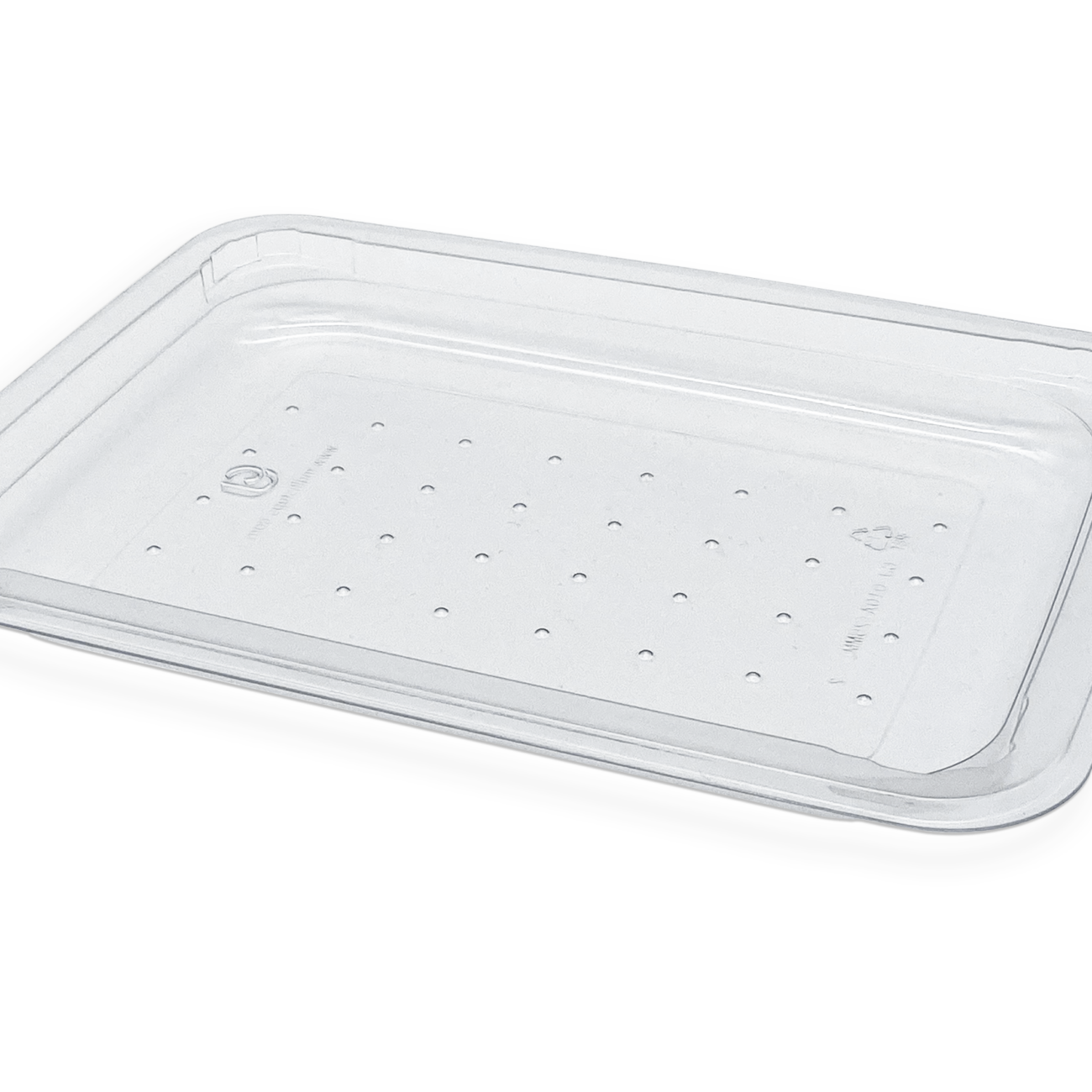 9 x 7 Series - Multisteps – The world packaging company